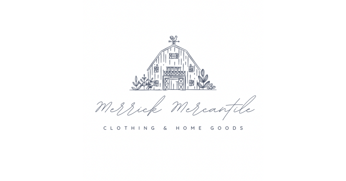 Merrick Mercantile